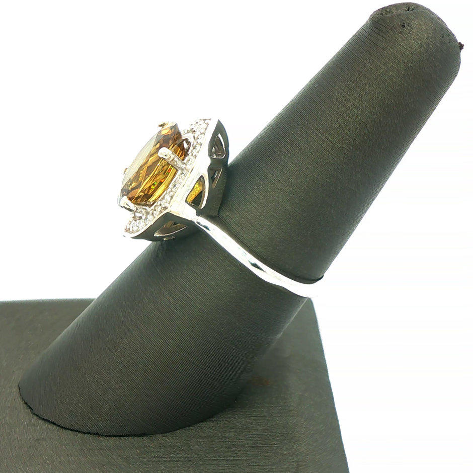 Premier Collection – Carl Tanner Designs